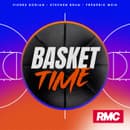 Avec le retour de Tatum, qui peut encore stopper Boston ? (épisode complet)