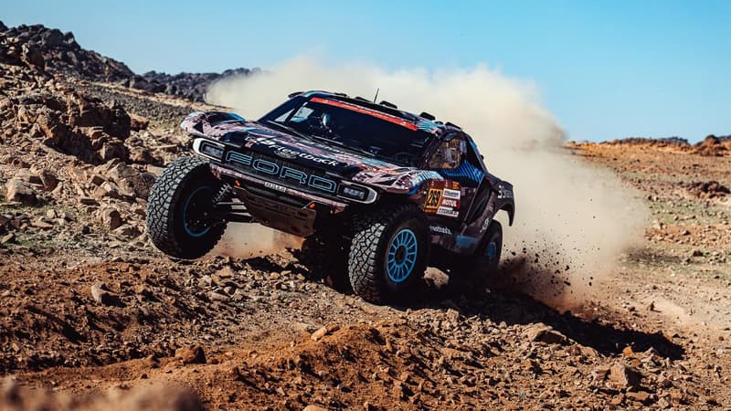 Parcours, favoris, diffusion TV... Tout ce qu'il faut savoir sur le ...