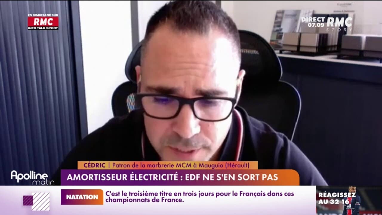 Des milliers d'artisans PME ne voient pas arriver l'aide gouvernementale