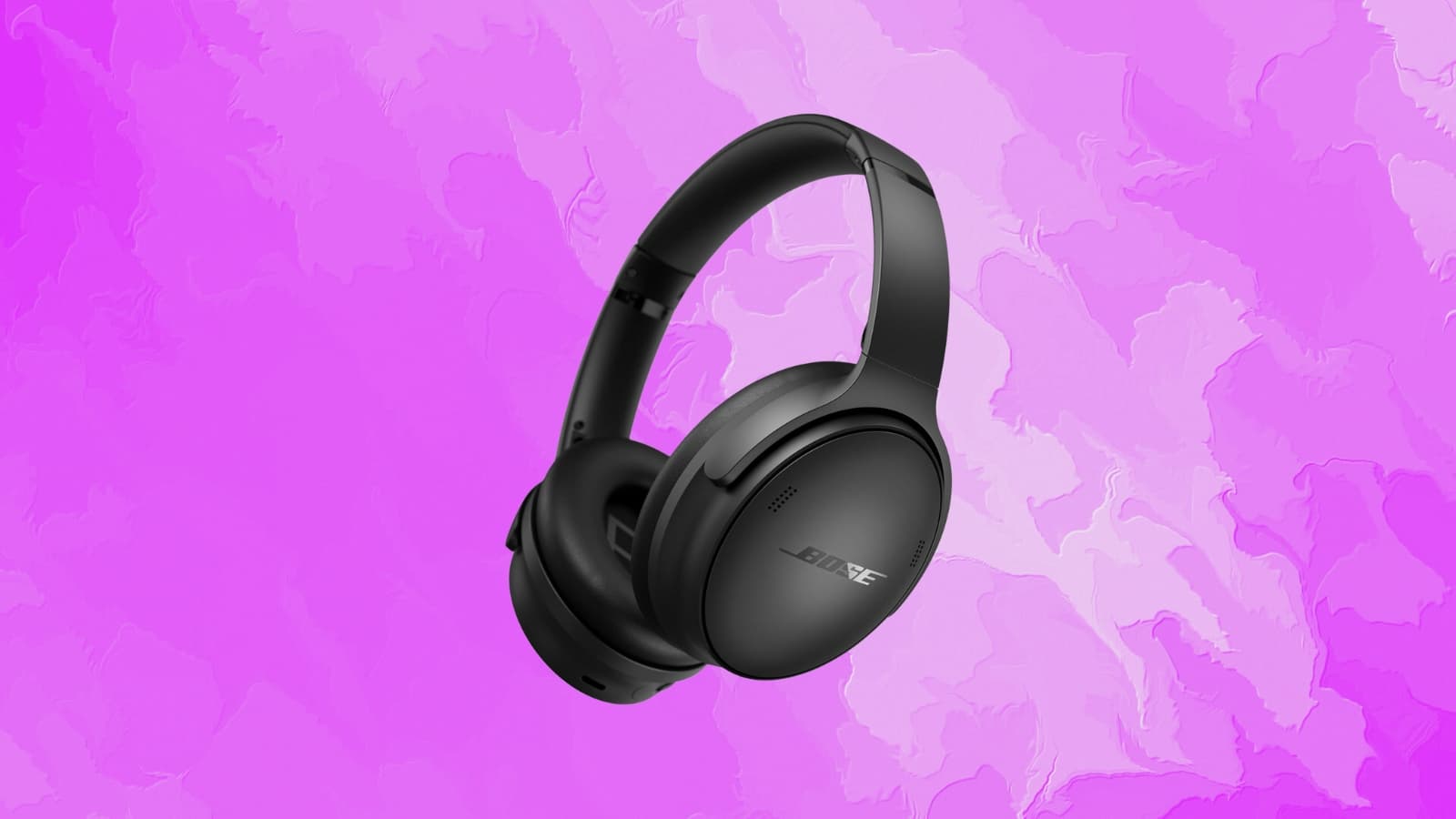 Ce casque Bose est toujours en promotion, même après les soldes Amazon