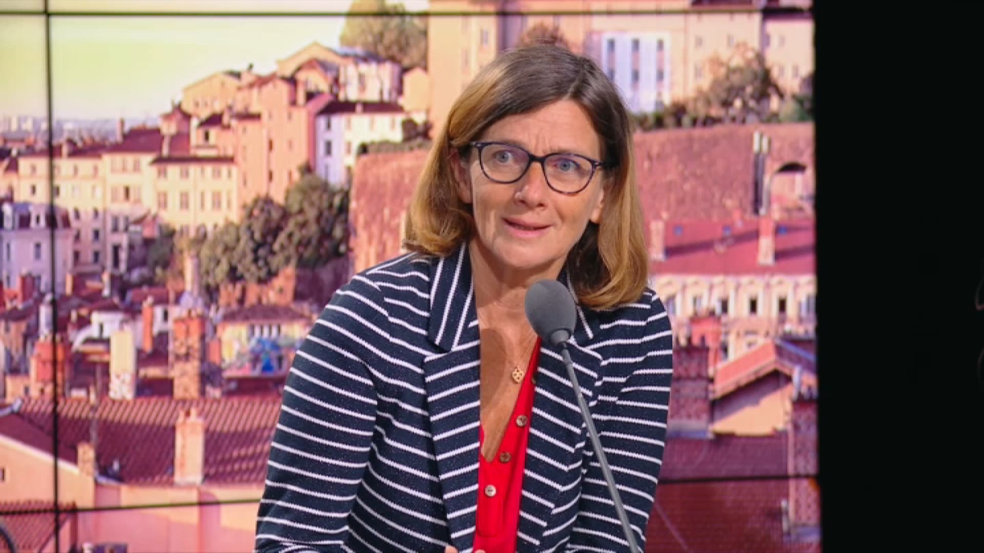 Loi fin de vie: faudrait-il un "délit d'incitation" à l'aide à mourir ...