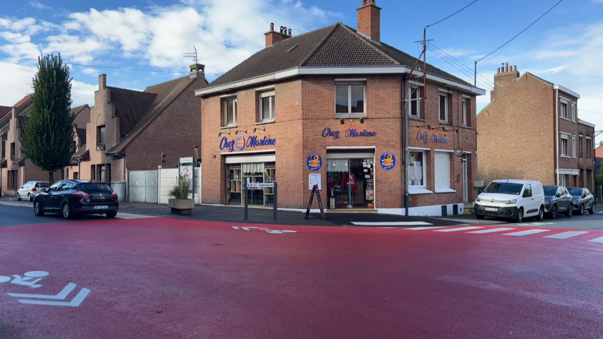 "Ça va s'arrêter quand?": plusieurs restaurants cambriolés en un mois à ...