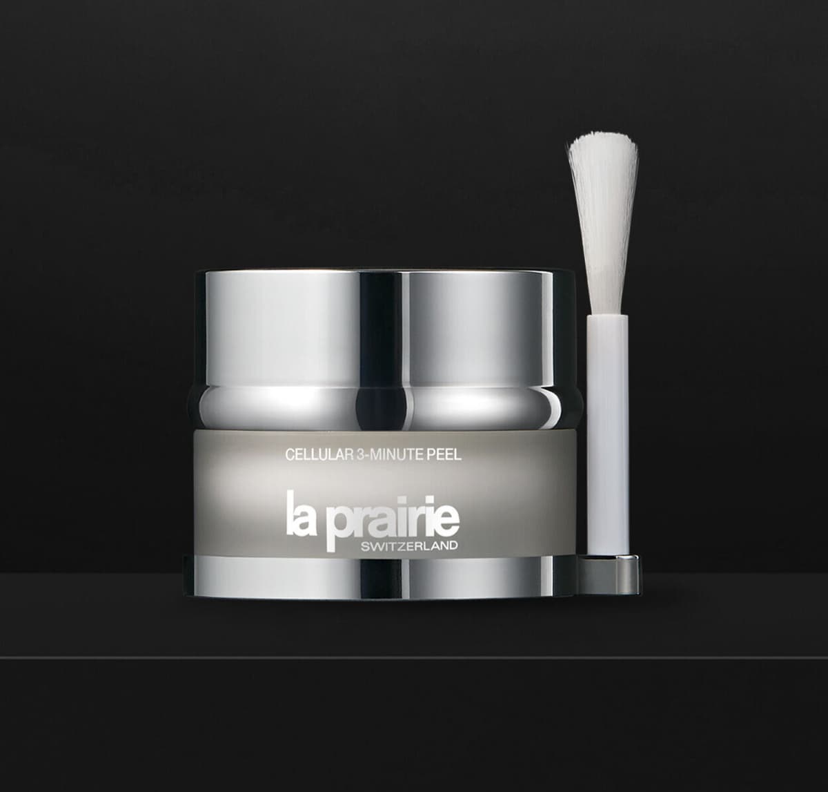 9 produits de beauté sur lesquels miser cet été