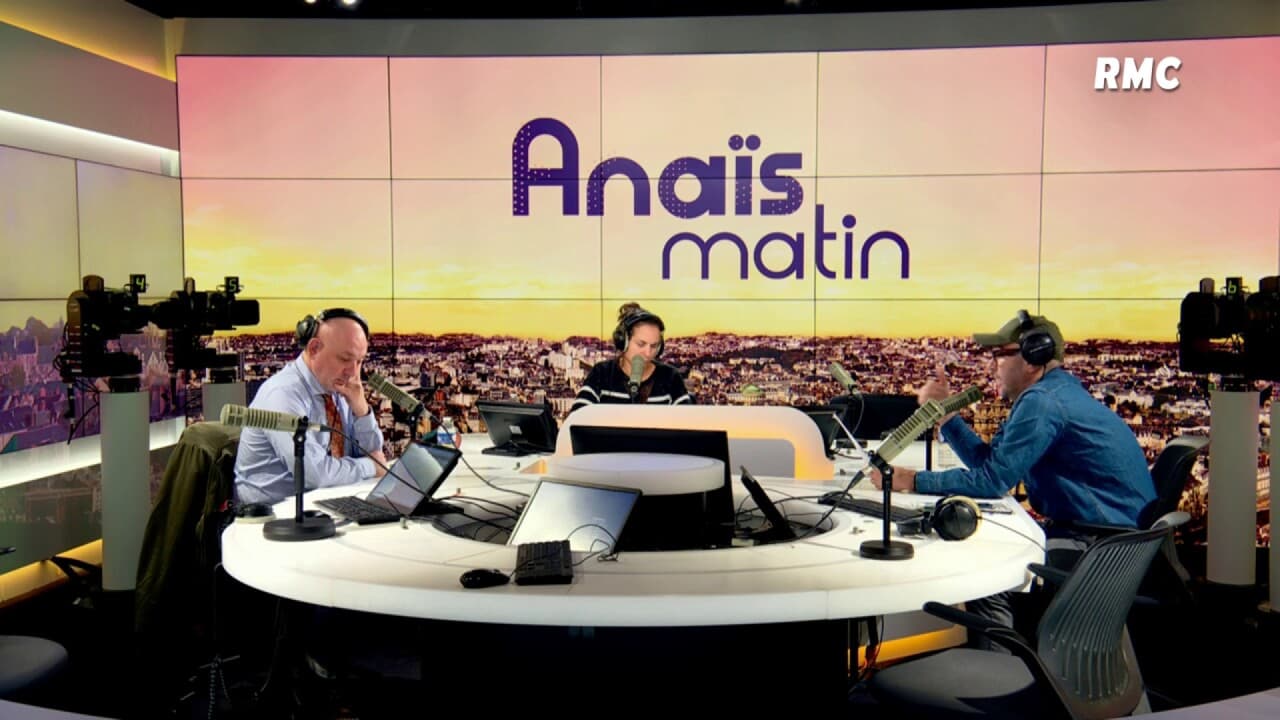 Le documentaire "Let me run" retrace le combat des femmes pour pouvoir ...