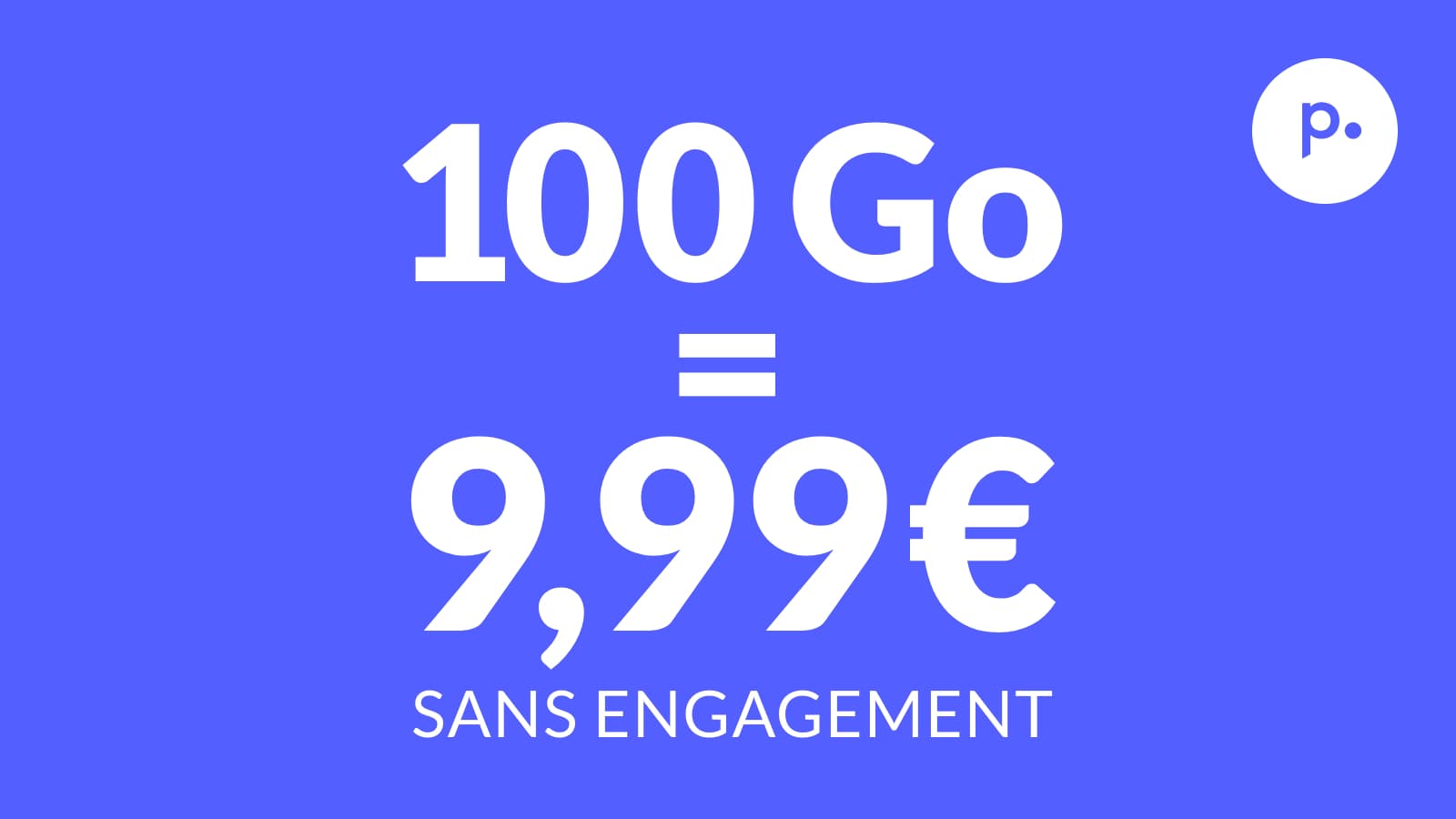Ce Très Bon Forfait Mobile Fait Partie Des Meilleures Offres De Ce