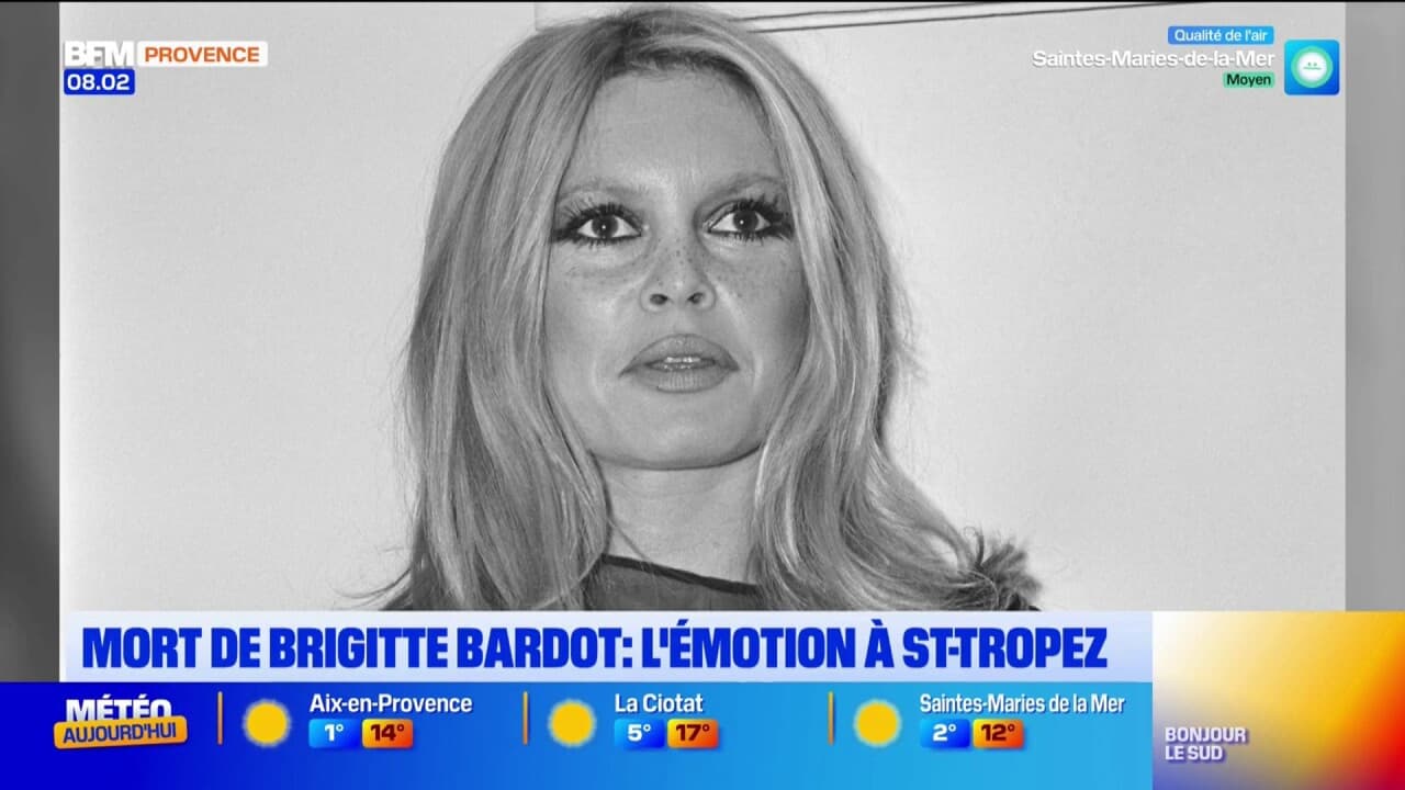 La Barben : Une intrusion suivie d'une tentative d'incendie au Rocher ...