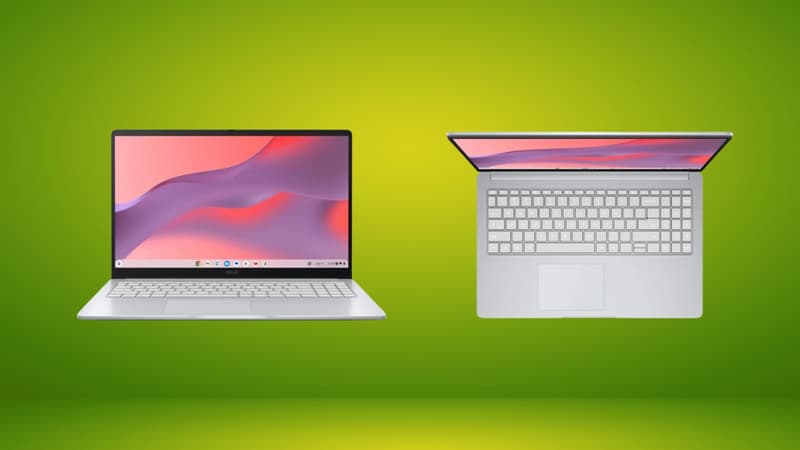 Cdiscount sort le grand jeu avec une promo quasiment inédite sur ce PC ...