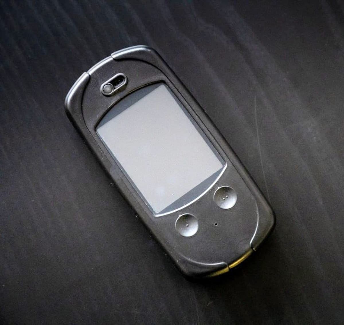 Téléphone grave danger: comment fonctionne ce dispositif qui protège ...
