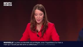 Budget : Lecornu prépare-t-il les Français au 49.3 ? - 16/01
