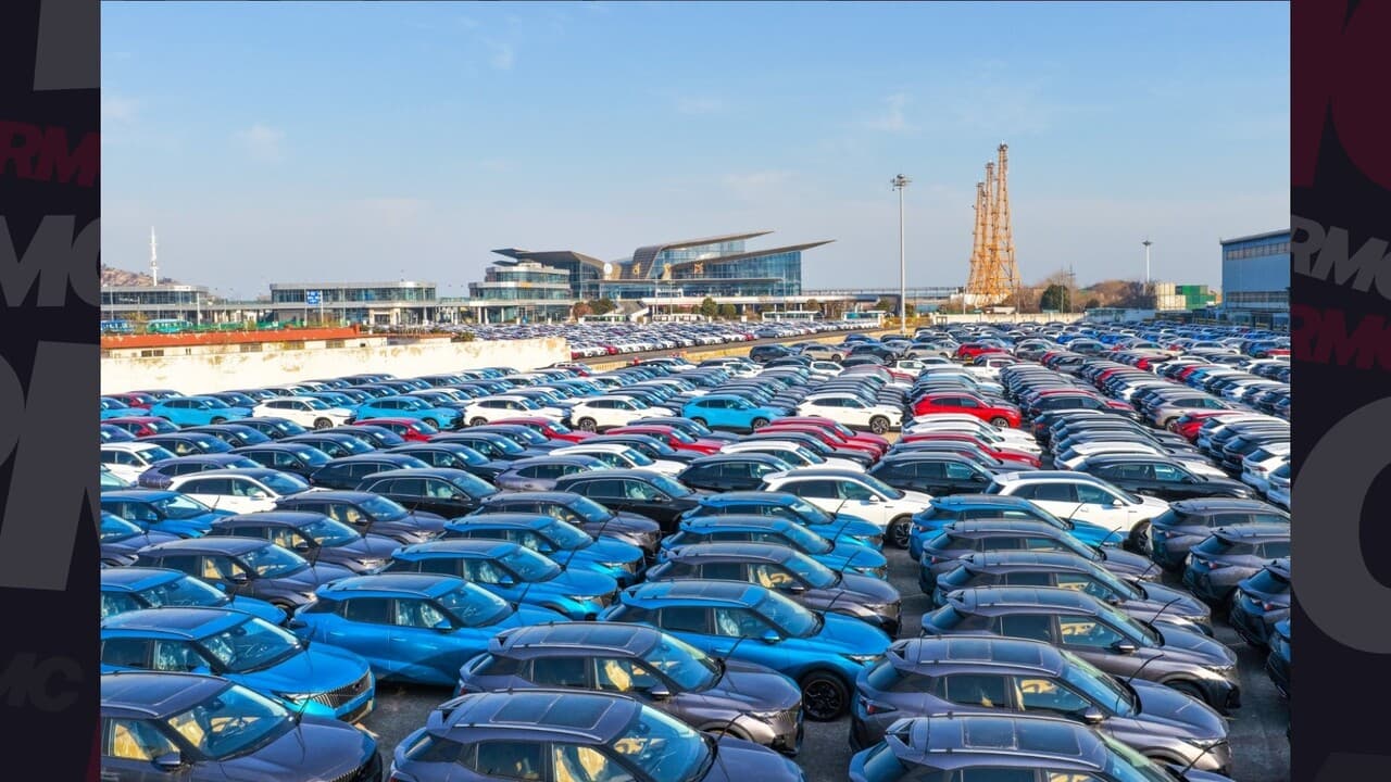 Plus de 200.000 Français victimes d'usurpation d'identité chaque année