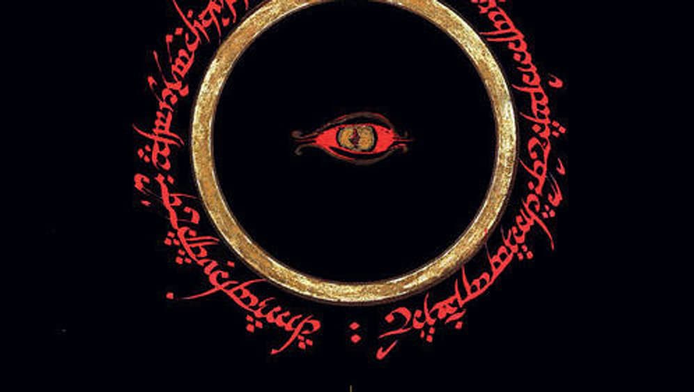 Leonard de Vinci, Tolkien et les vampires... vous donnent rendez-vous ...