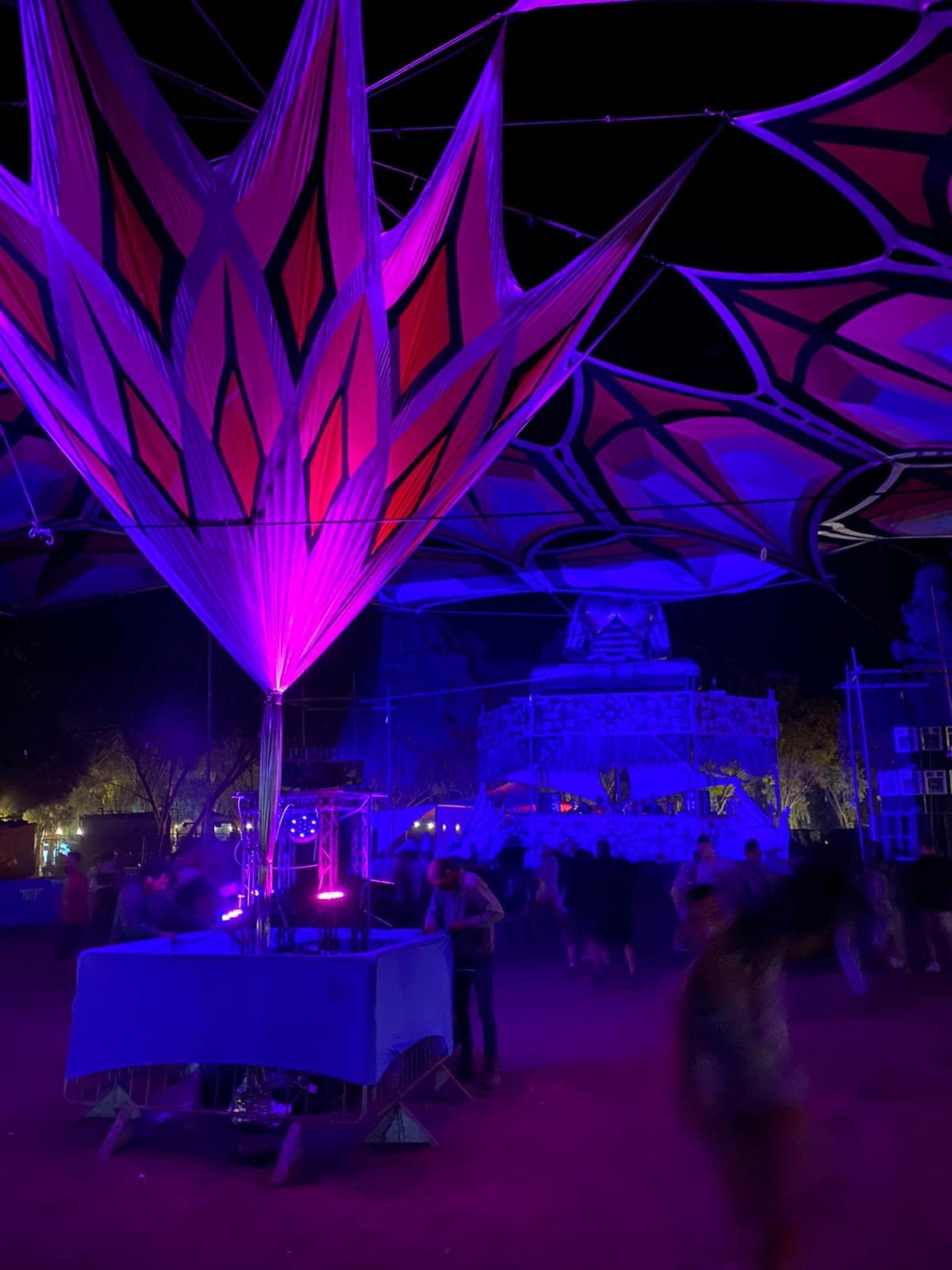 "C'était le chaos": le témoignage d'une survivante de l'attaque contre ...