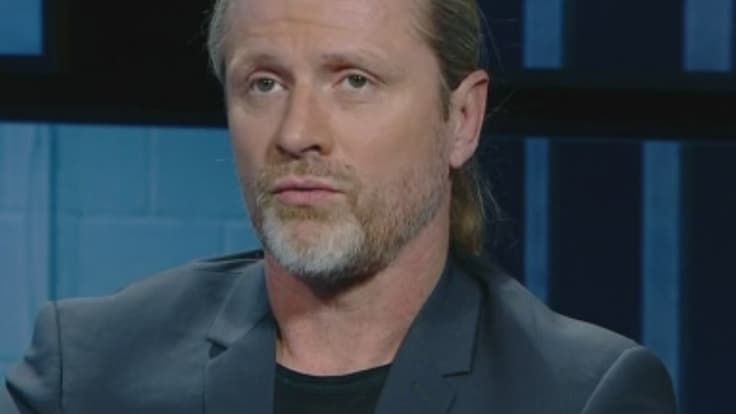 VIDEO. Le Vestiaire - "Son attitude est exemplaire", Manu Petit se ...