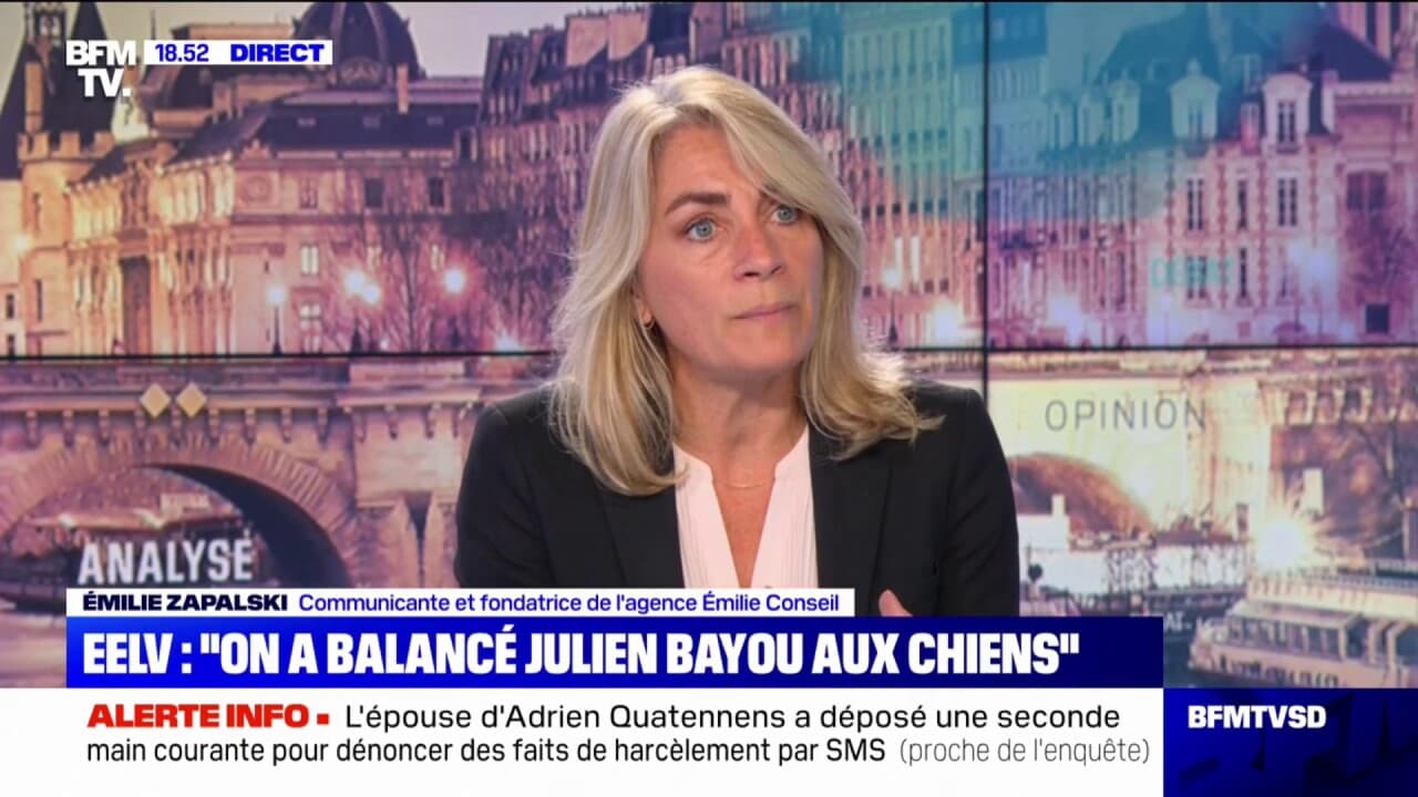 Violences Faites Aux Femmes Il Faut Trouver Des Outils Qui Aillent