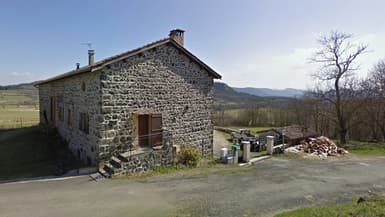 Cold cases : toute l'actualité des affaires criminelles non élucidées