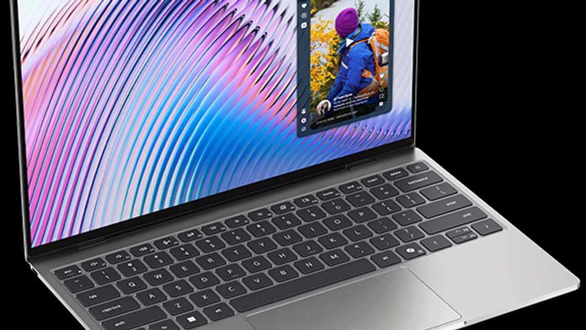 Pour concurrencer le Macbook Neo, Dell ressort son ultraportable XPS 13 ...