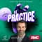 Balance ton golfeur de Simon Dutin : "Keith Mitchell, aussi agaçant que ...