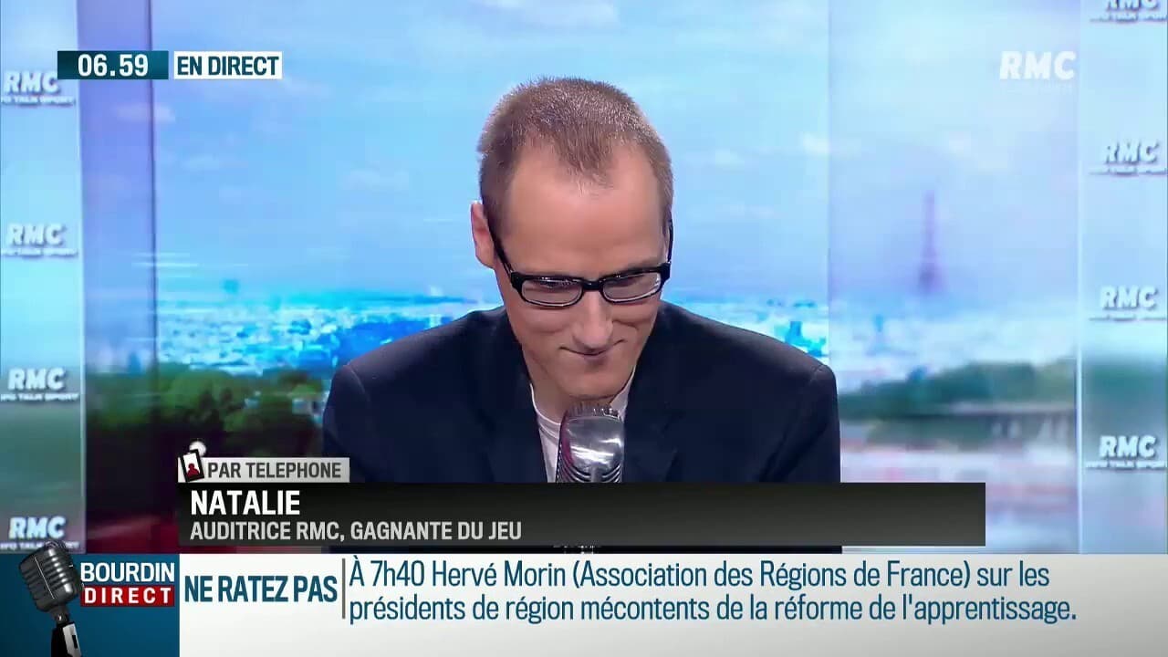 Premiers passages pour les taxis volants Premiers passages pour les taxis volants