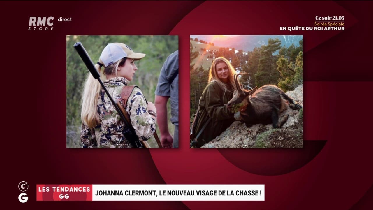 Les tendances GG : Sharon Stone qualifie Trump "d'assassin" ! - 18/08