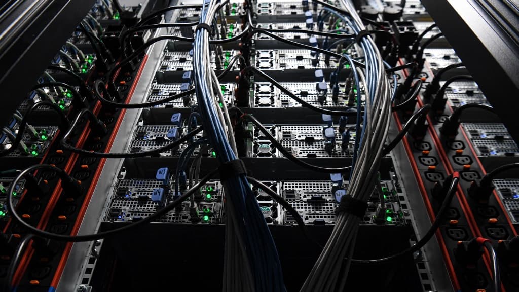 Giga "Data Center" à Dugny en Seine-Saint-Denis: pourquoi l ...