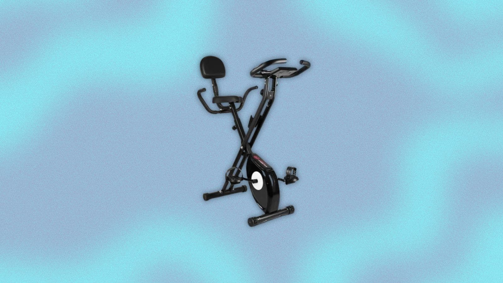 Cdiscount affiche un prix qui pourrait vous faire craquer pour ce vélo ...