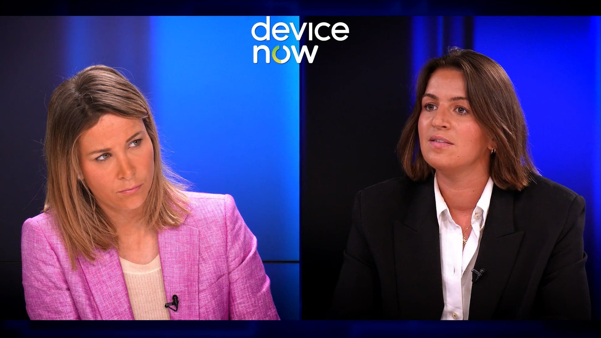 devicenow et le modèle « Device as a Service » : une révolution dans la gestion du matériel ...