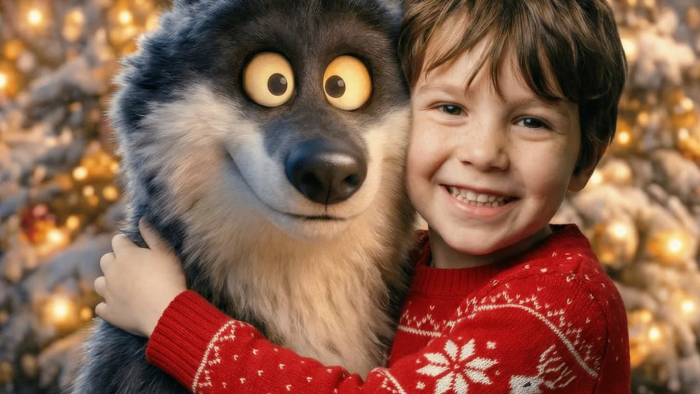 Intermarché abandonne l’idée de vous permettre de poser avec sa nouvelle "mascotte" dans des ...