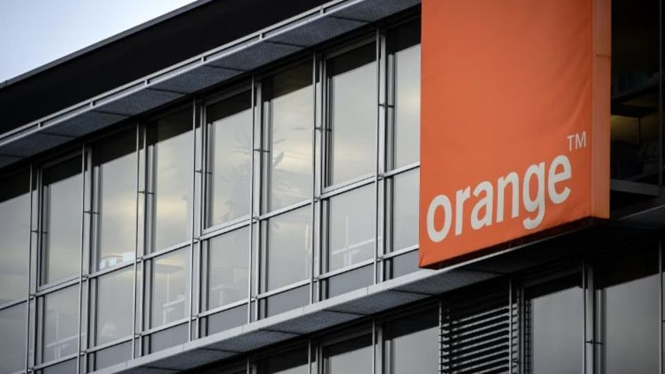 Orange offre finalement les appels vers Israël, une semaine après les ...
