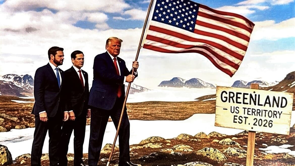 Donald Trump assure que les Européens ne vont pas "résister beaucoup" à ...