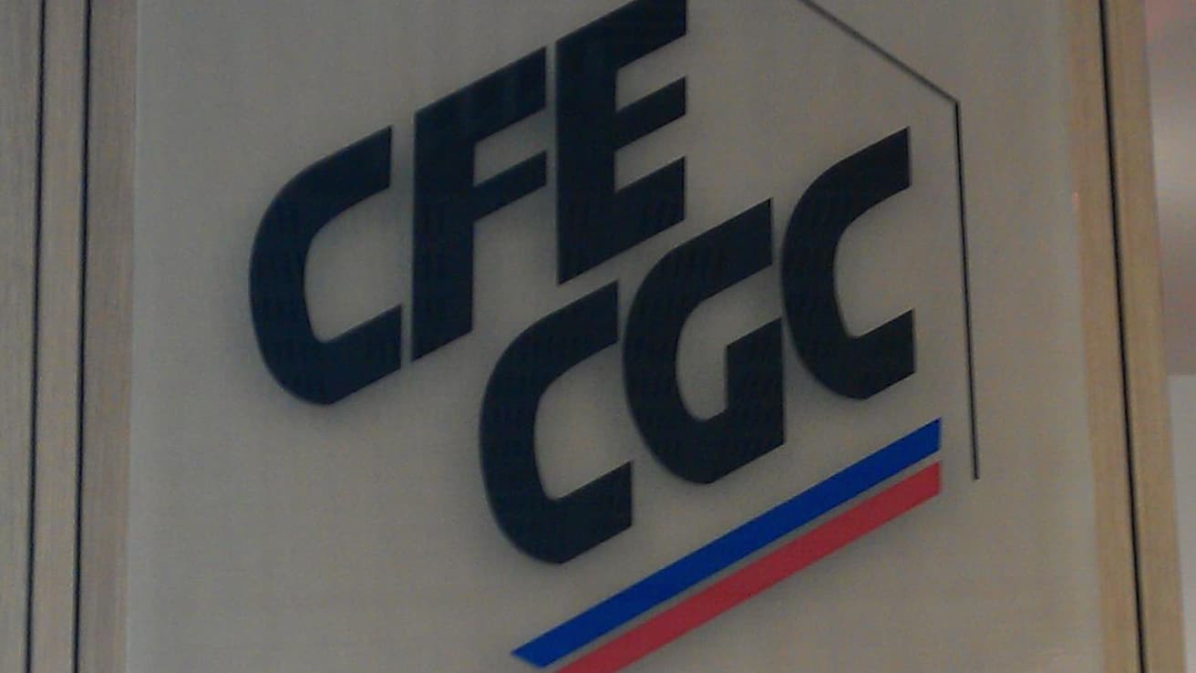 CFE-CGC
