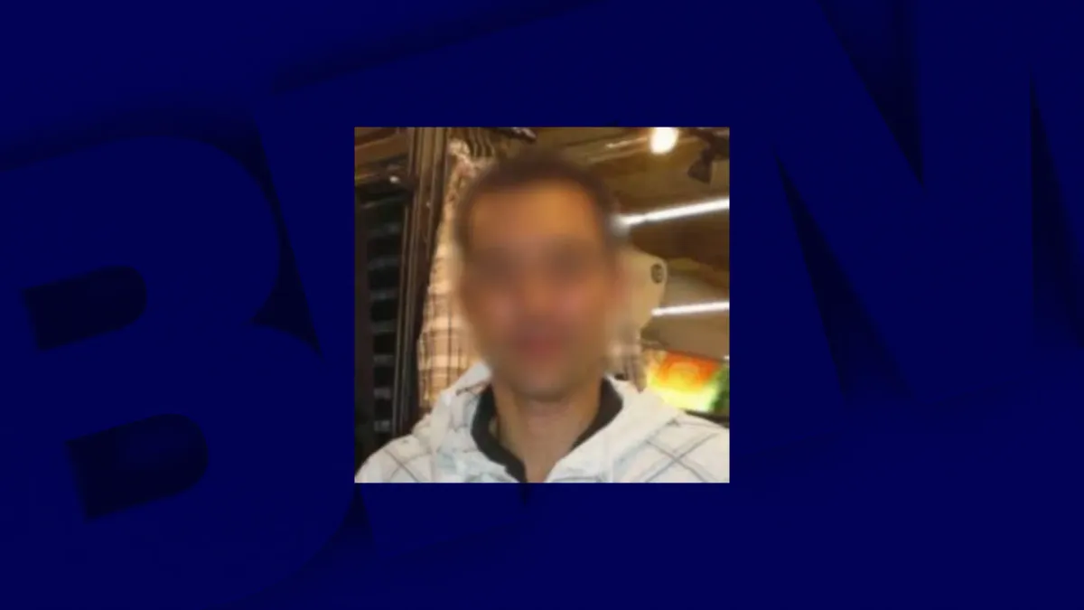 Procédure disciplinaire, casier judiciaire vierge... Le profil de ...