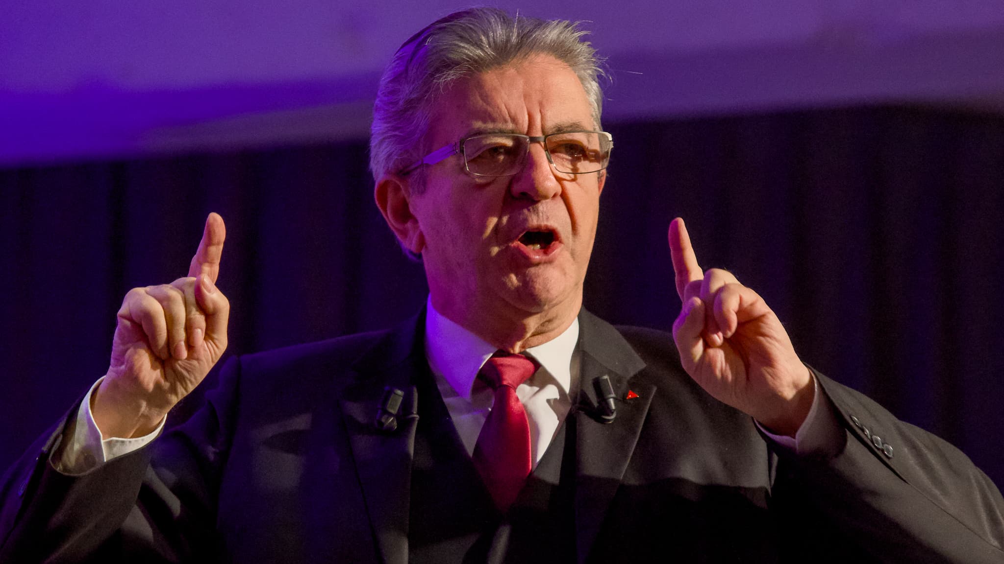 Gabriel Attal à Matignon: "La fonction de Premier ministre disparaît ...