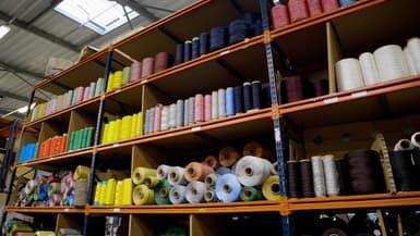 Entreprises d'avenir - BFM Pratique