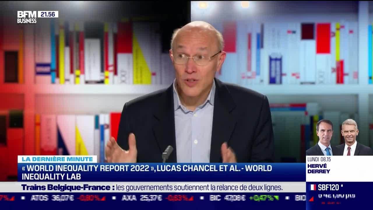 Les livres de la dernière minute : La Documentation française, Lucas ...