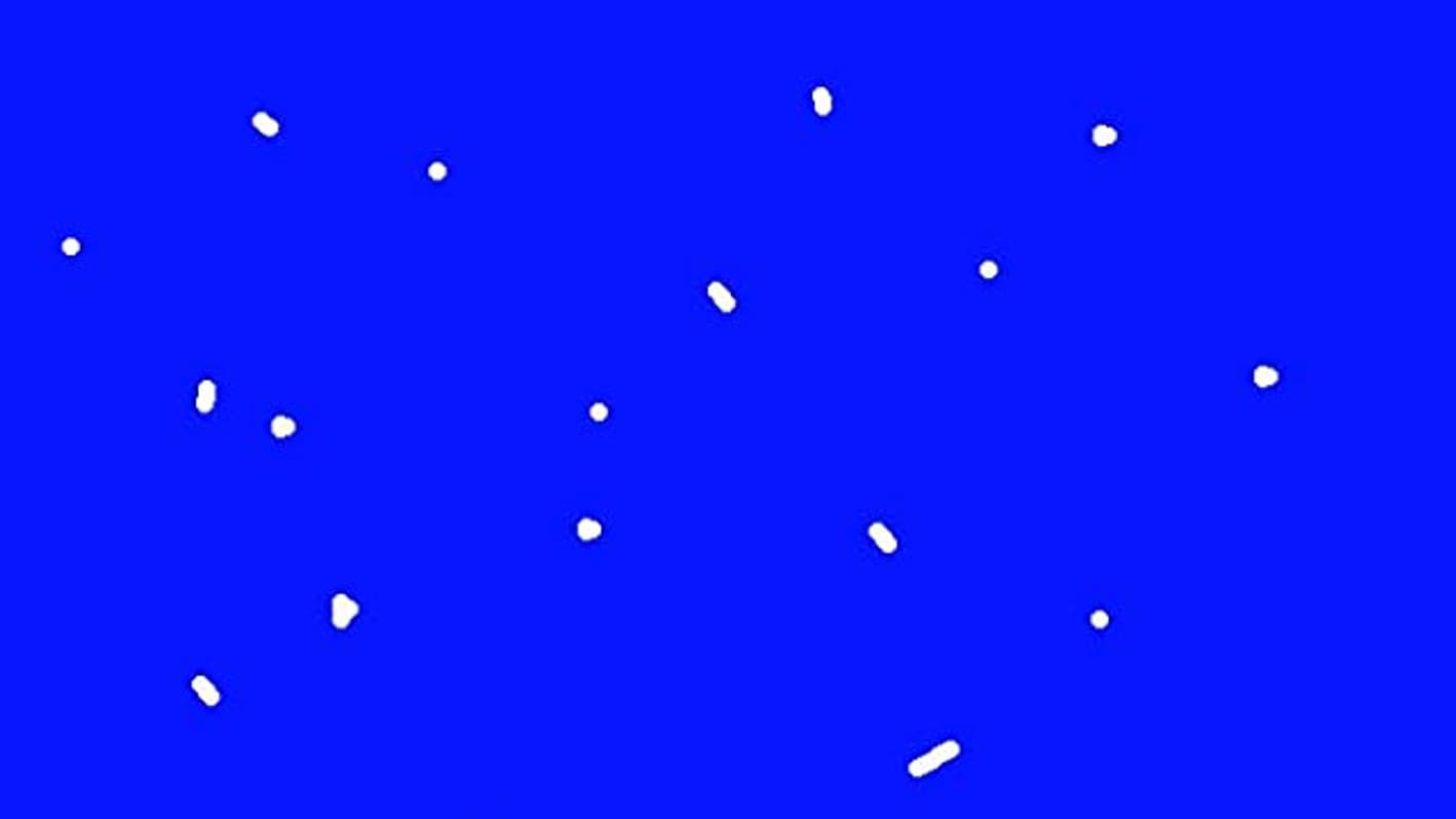 Le livre pour enfants de la semaine: "Une journée avec le Père Noël"