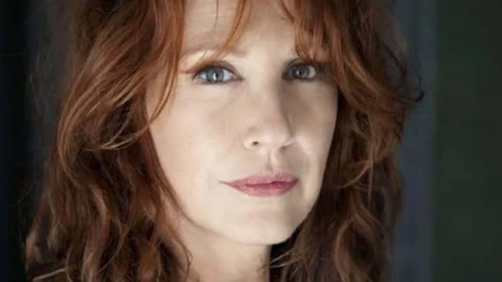 "Une comédienne avec qui nous avons rêvé", "une immense actrice": Jean ...