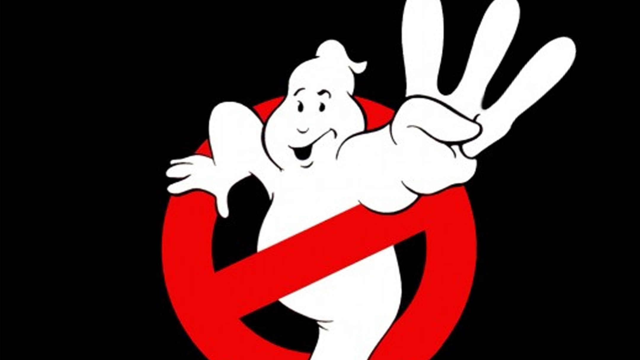 "SOS Fantômes": bientôt une nouvelle série animée sur Netflix