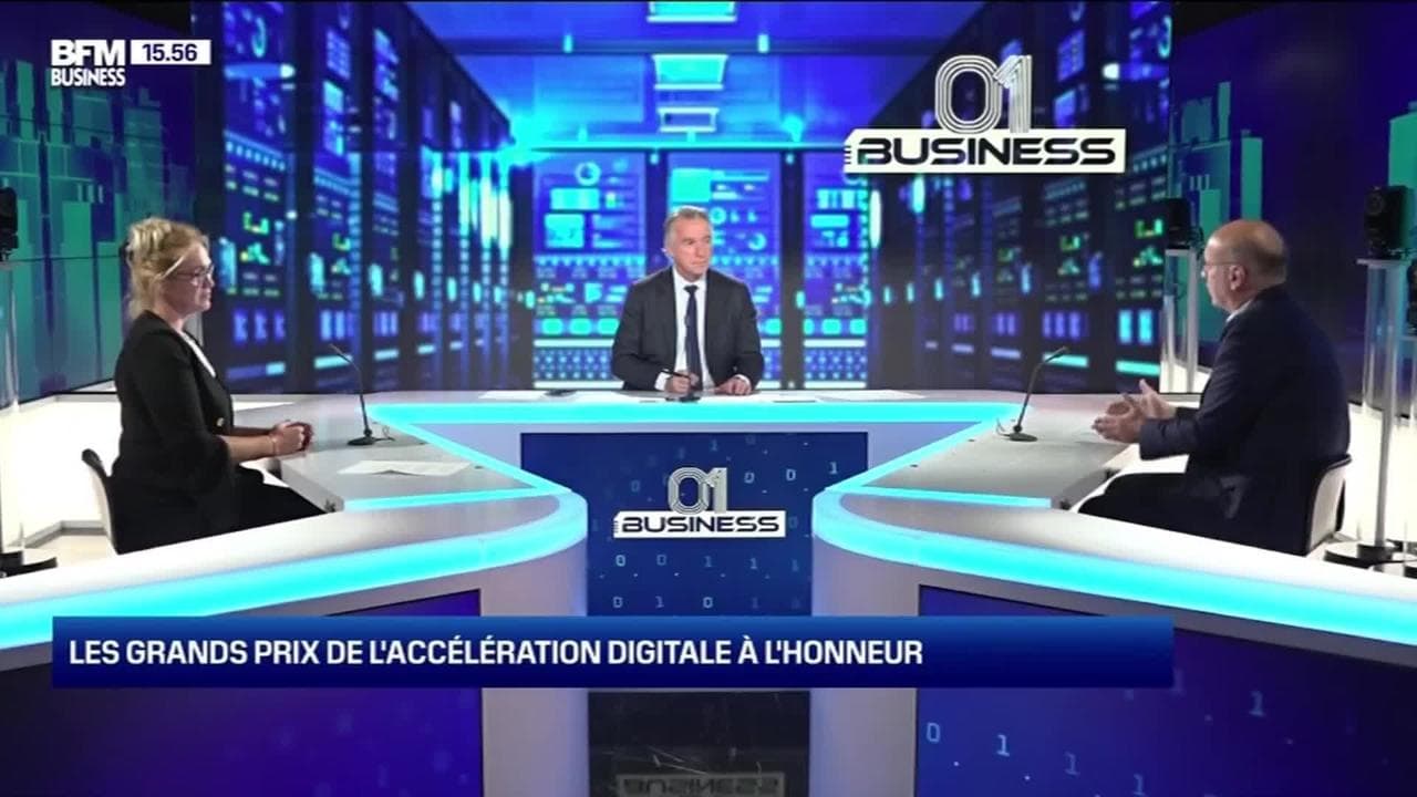 Le groupe LISI est un leader international autour de la conception et ...