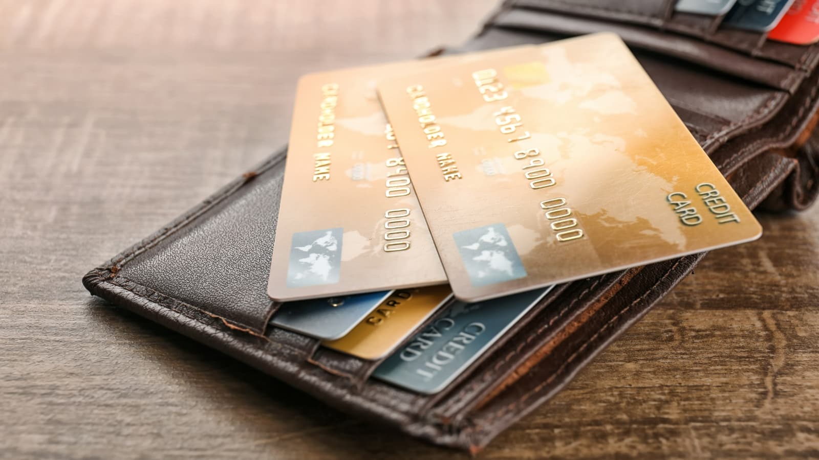 Bforbank : offre originale mais alléchante chez cette célèbre banque en ...