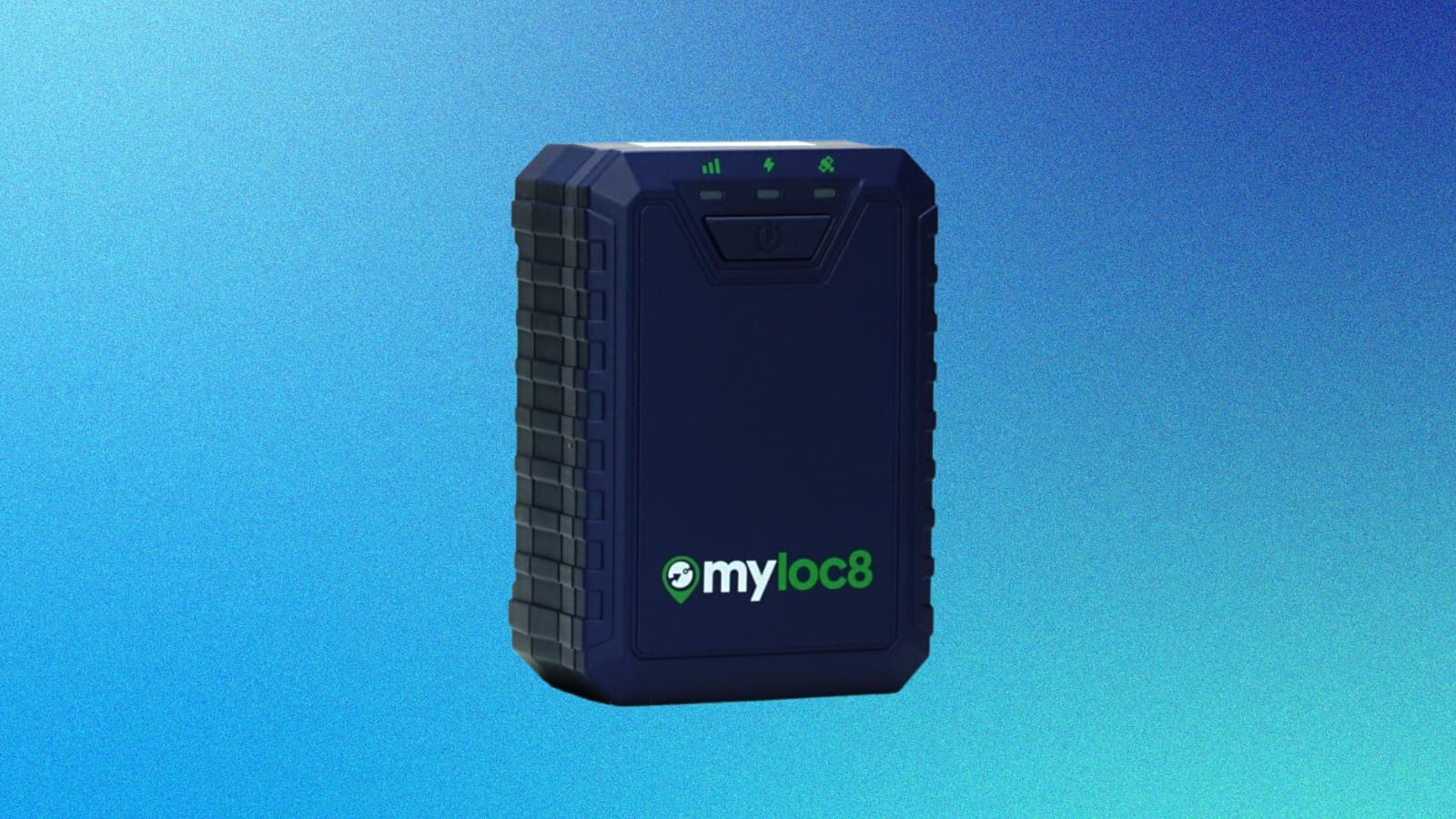 Ce traceur GPS est un véritable carton : Norauto régale avant le Black ...