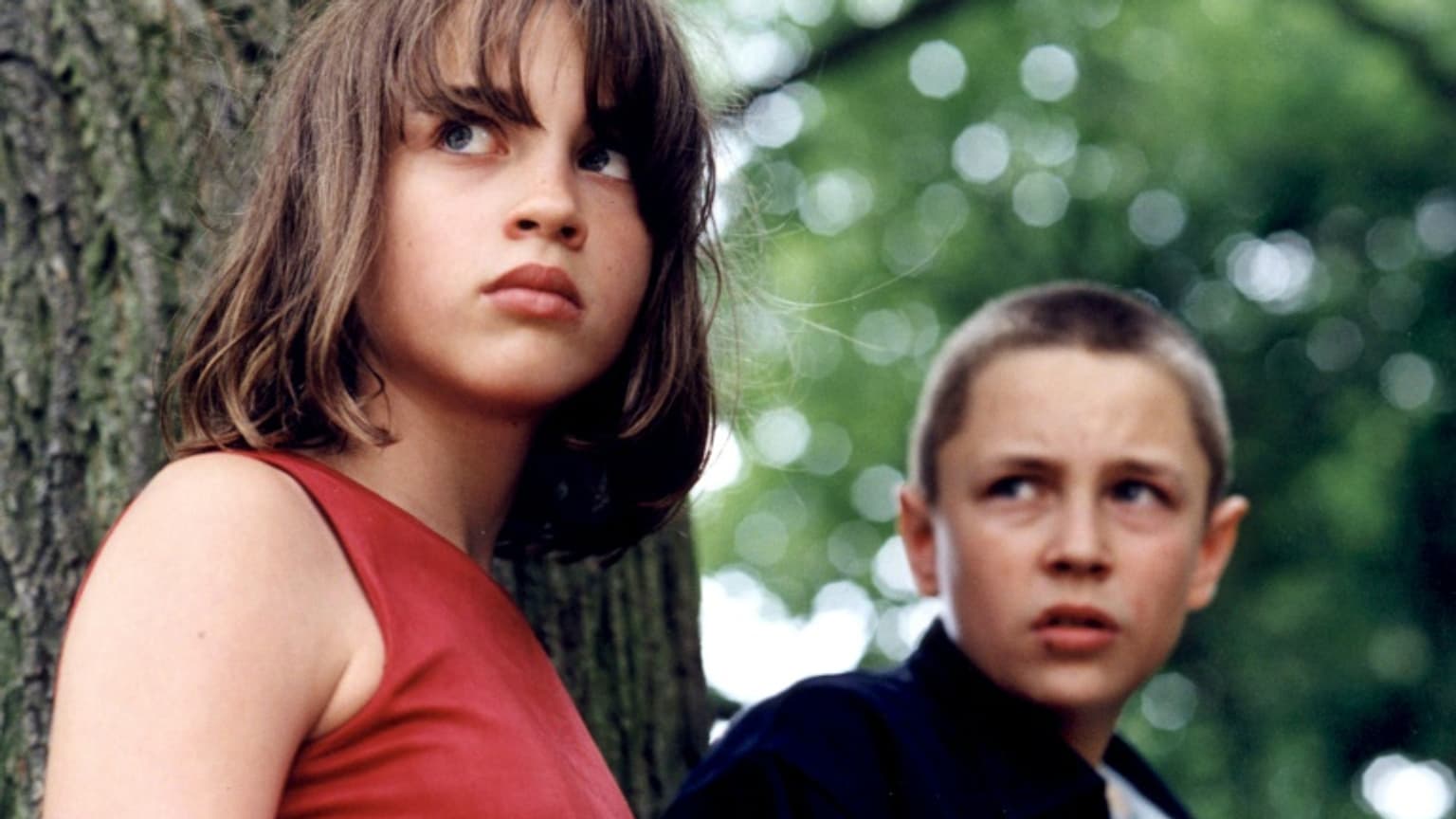 Le réalisateur Christophe Ruggia, accusé par Adèle Haenel d'agressions ...