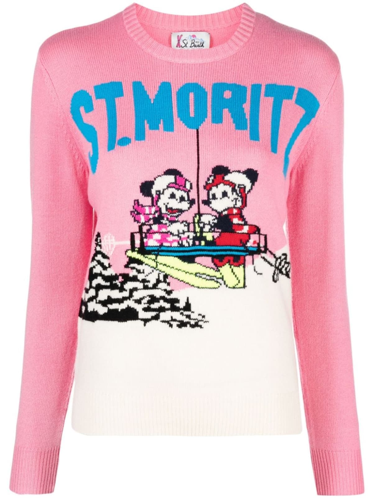 Kenzo, Loro Piana, Ralph Lauren... Notre sélection des plus beaux pulls ...