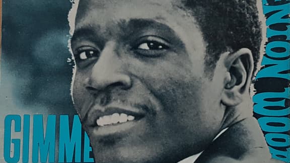 Mort du chanteur de soul Brenton Wood, à l'âge de 83 ans