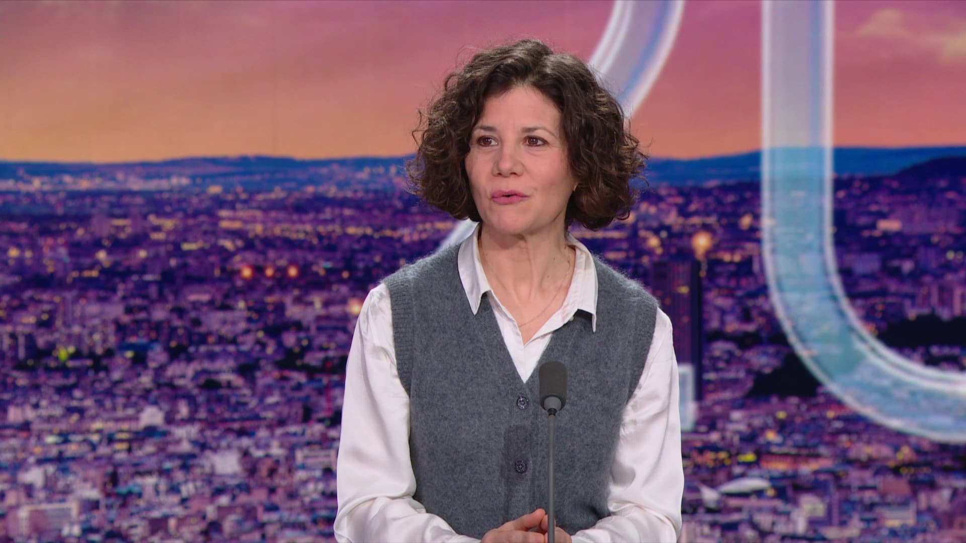 "Pas mieux qu'un gagnant pour comprendre un gagnant": comment la FDJ ...