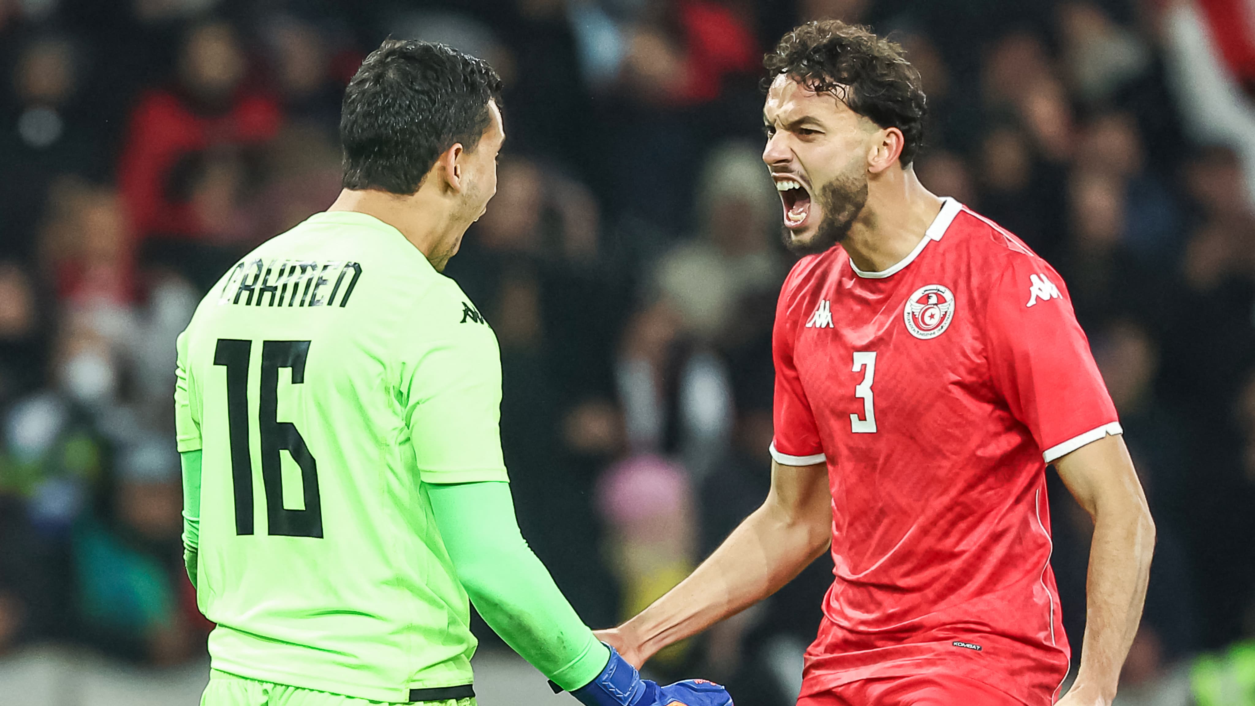 CAN 2025: Maroc, Sénégal, Côte d'Ivoire, Algérie… Qui sont les favoris ...