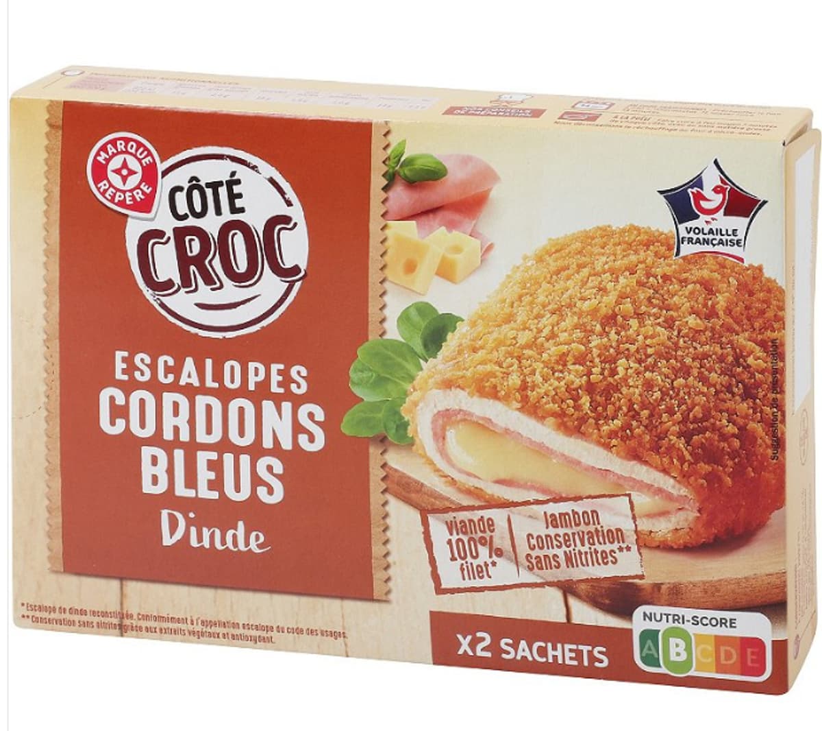 Eco+, Top Budget, Simply... Que valent les marques premiers prix en ...