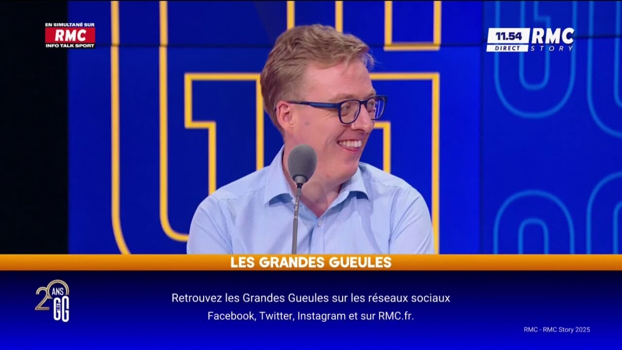 Taxer les billets de train : "C'est à chaque fois des mesures qui vont ...