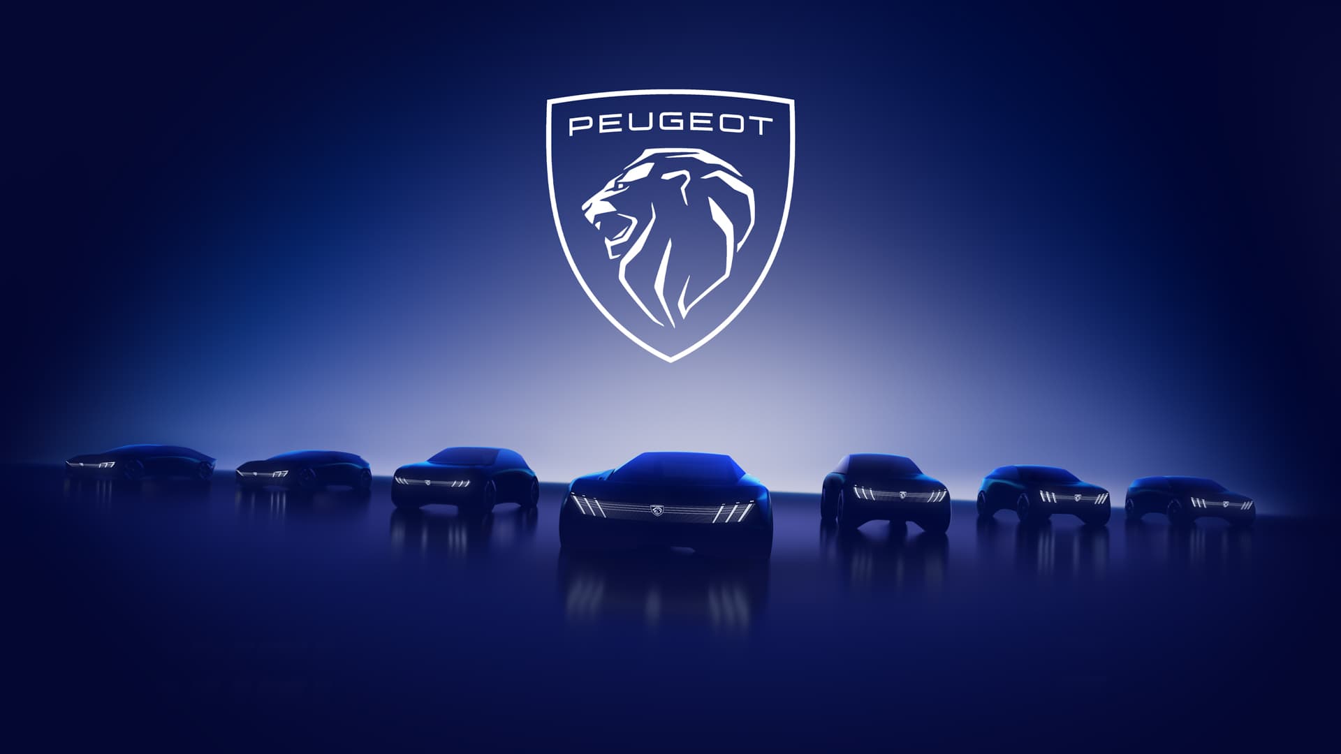 Peugeot dévoilera cette année la version électrique de son SUV vedette ...