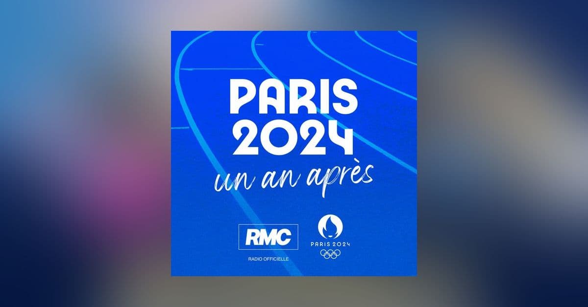 Escrime : Bronze Epée par équipes (H) - Yannick Borel, Romain Cannone ...