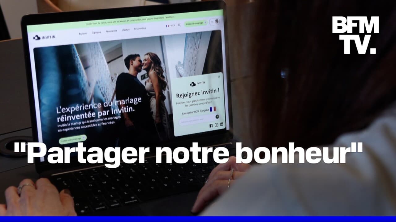 Un site propose de vendre à des inconnus des places pour assister à des ...